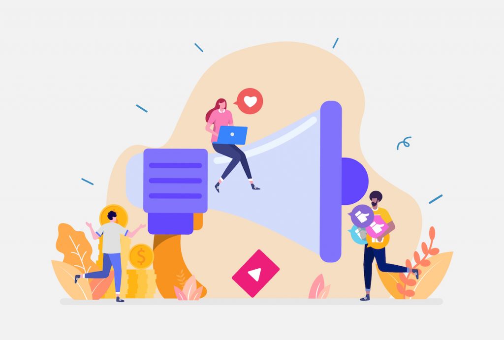 Take Control of Your Social Media Feed - TLSSlim