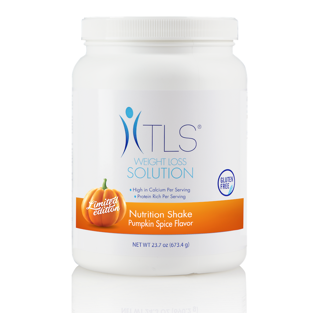 TLS-USA-ENG-PumkinSpice-Shake-08182020 - TLSSlim