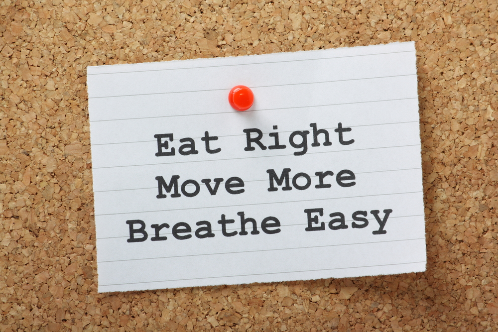 The Right Mindset is the Key To Be Active for Life | TLS Blog