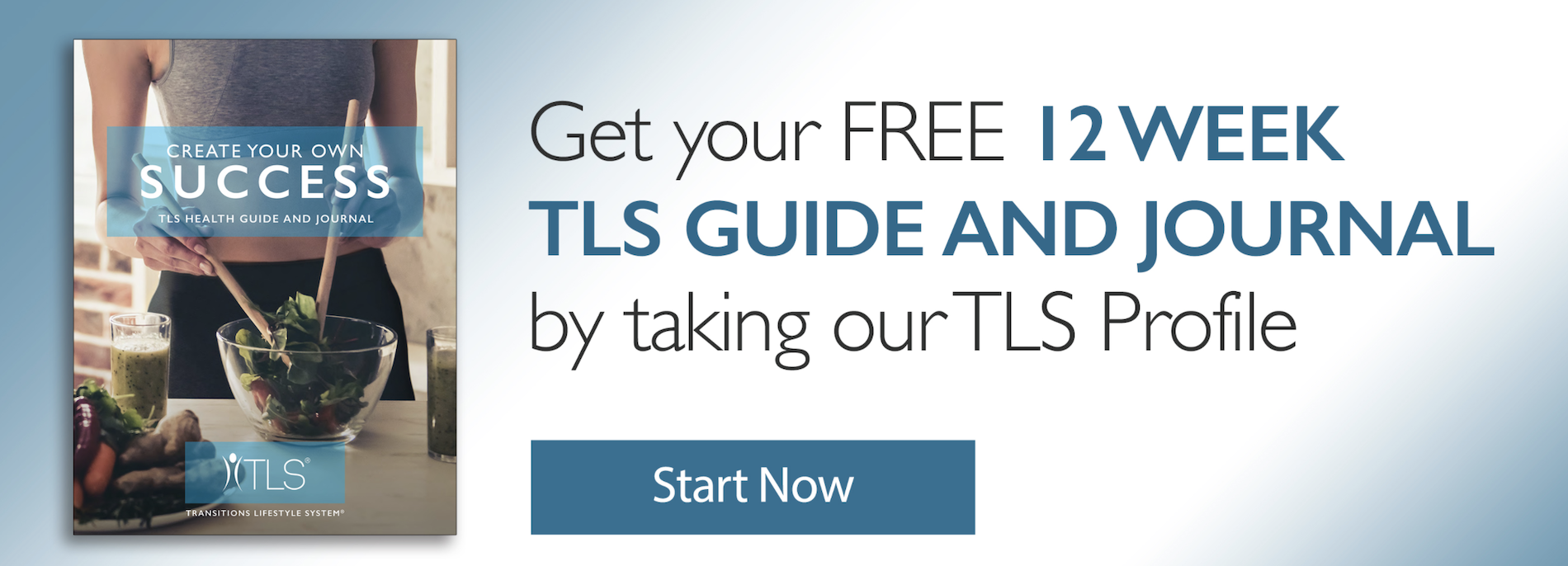 dj - TLSSlim
